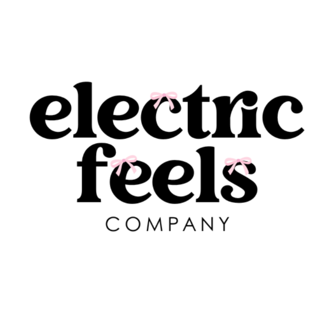 Electric Feels Co